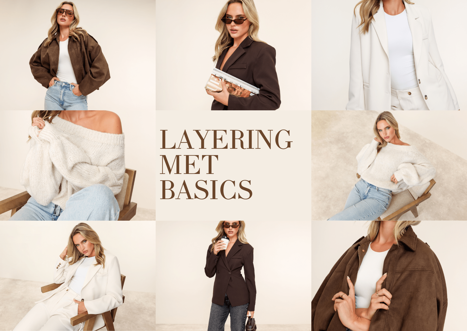 Wat trek je aan naar je diploma-uitreiking? De mooiste outfits voor ge ...