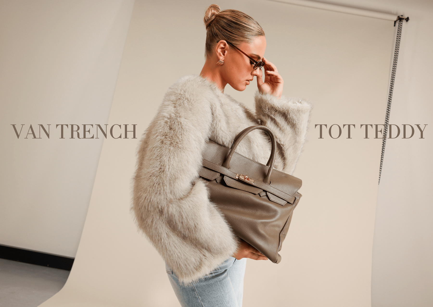 Wat trek je aan naar je diploma-uitreiking? De mooiste outfits voor ge ...