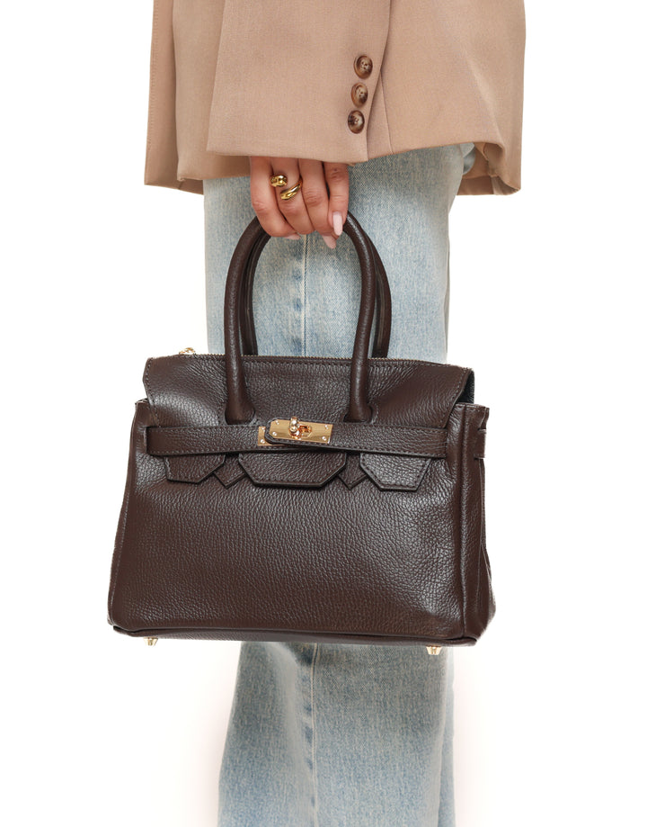 Musthave handtassen en crossbody tassen voor dames| Olivia & Kate webshop