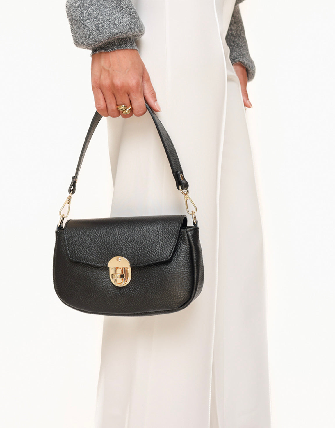 Shop de nieuwste musthaves nu | Olivia & Kate