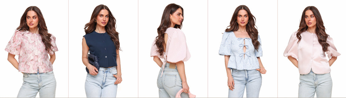 21 diner look | De mooiste thema jurk en ideeën voor je diner. – Olivia ...