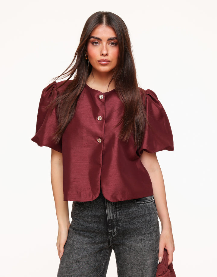 21 diner look | De mooiste thema jurk en ideeën voor je diner. – Olivia ...