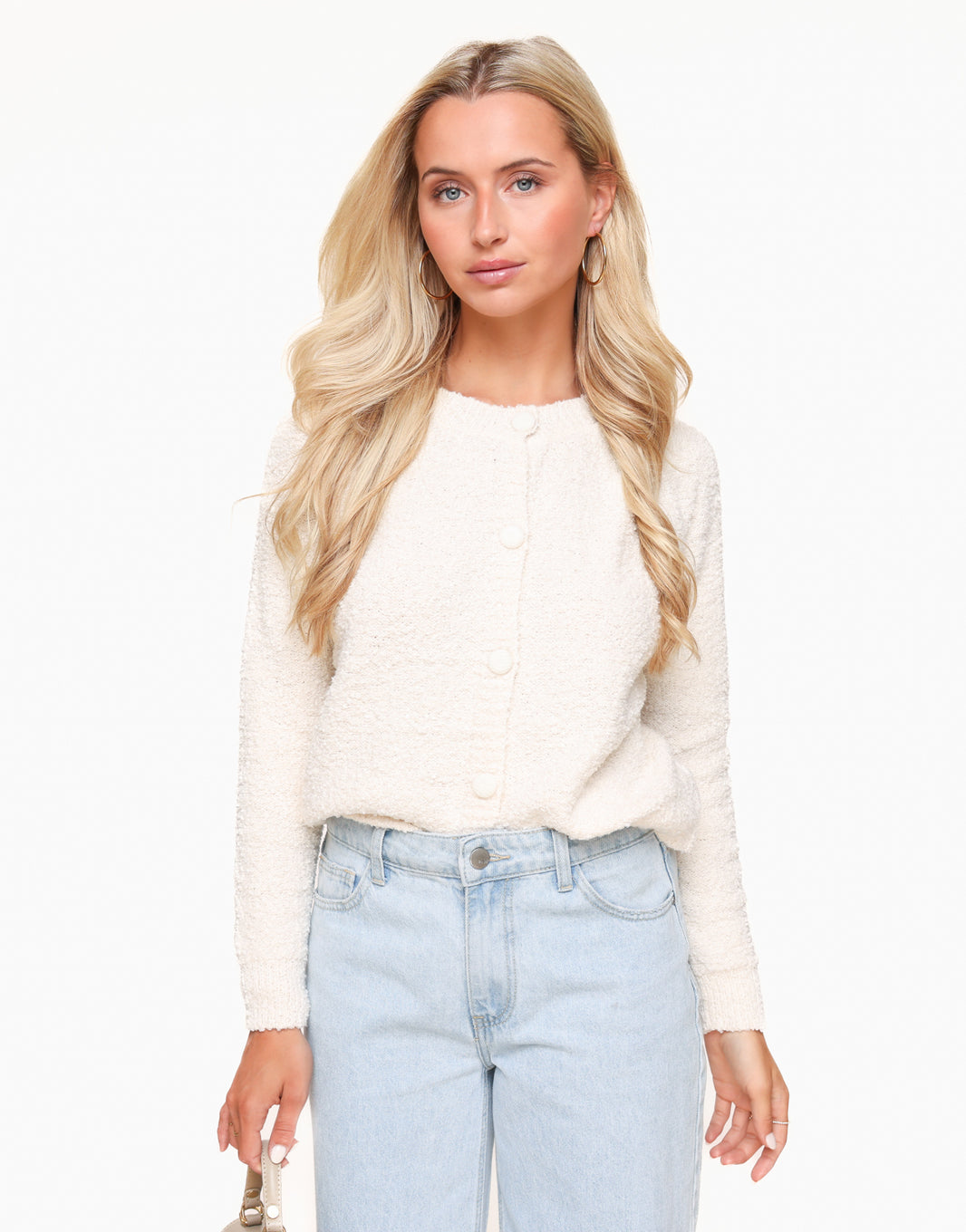 Shop de nieuwste musthaves nu | Olivia & Kate – Page 5