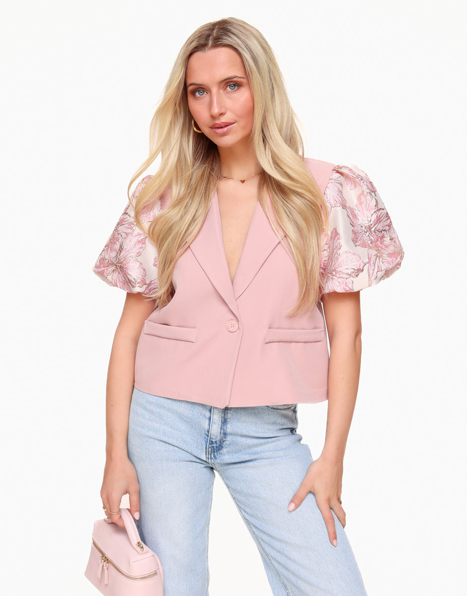 21 diner look | De mooiste thema jurk en ideeën voor je diner. – Olivia ...