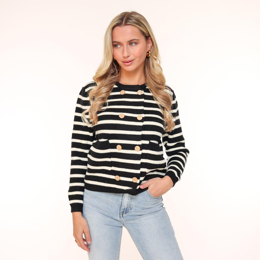 SALE MUSTHAVES KOPEN | Olivia & Kate