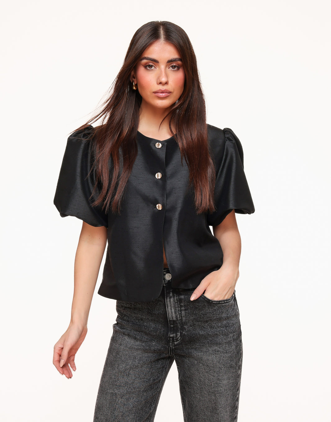 21 diner look | De mooiste thema jurk en ideeën voor je diner. – Olivia ...