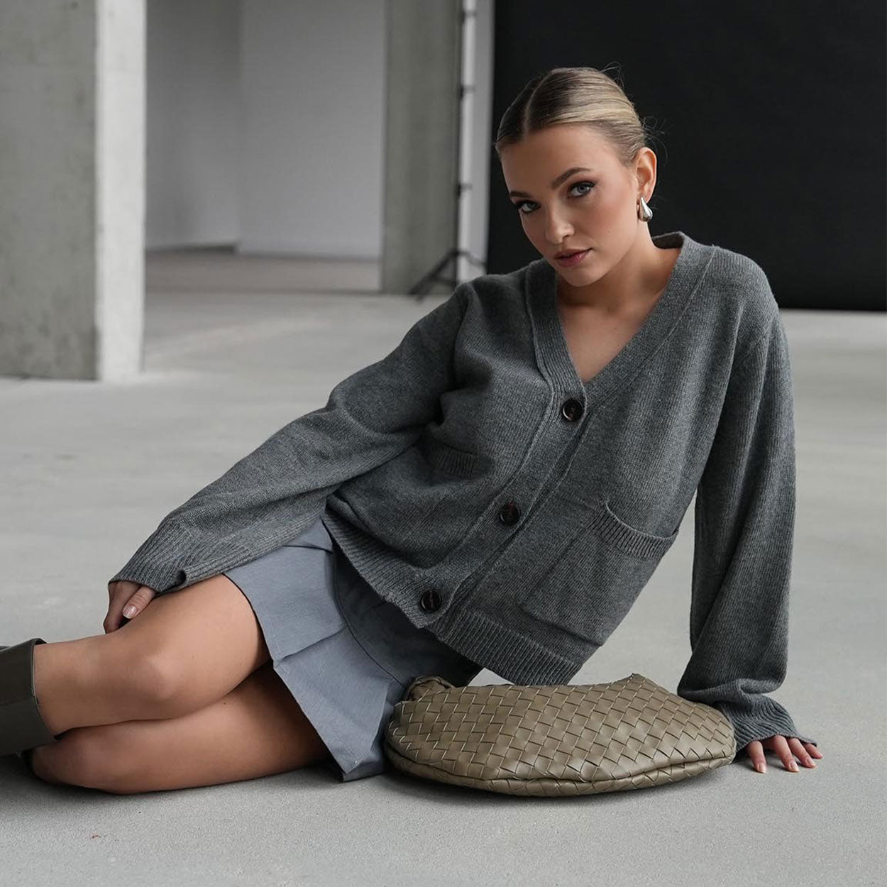 21 diner look | De mooiste thema jurk en ideeën voor je diner. – Olivia ...