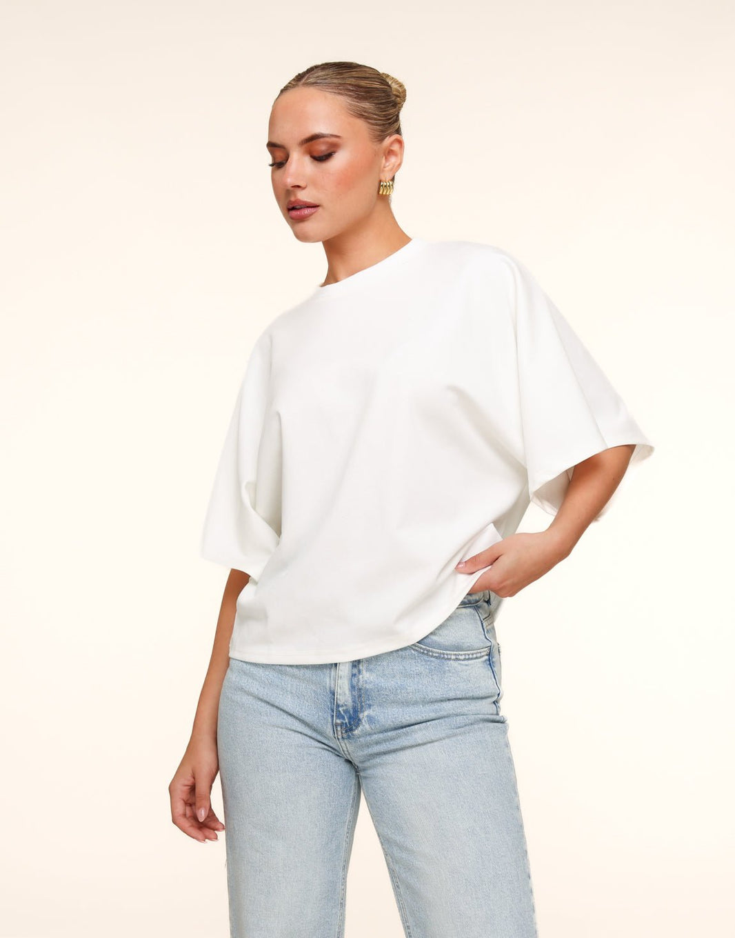 Shop de leukste en trendy tops! | Olivia & Kate webshop - Olivia & Kate